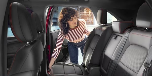 2024 Ford Escape | Compact SUV for Everyday Life | Auffenberg Ford ...