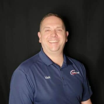Meet the Staff | O'Fallon Ford dealer in O'Fallon IL | Auffenberg Ford ...